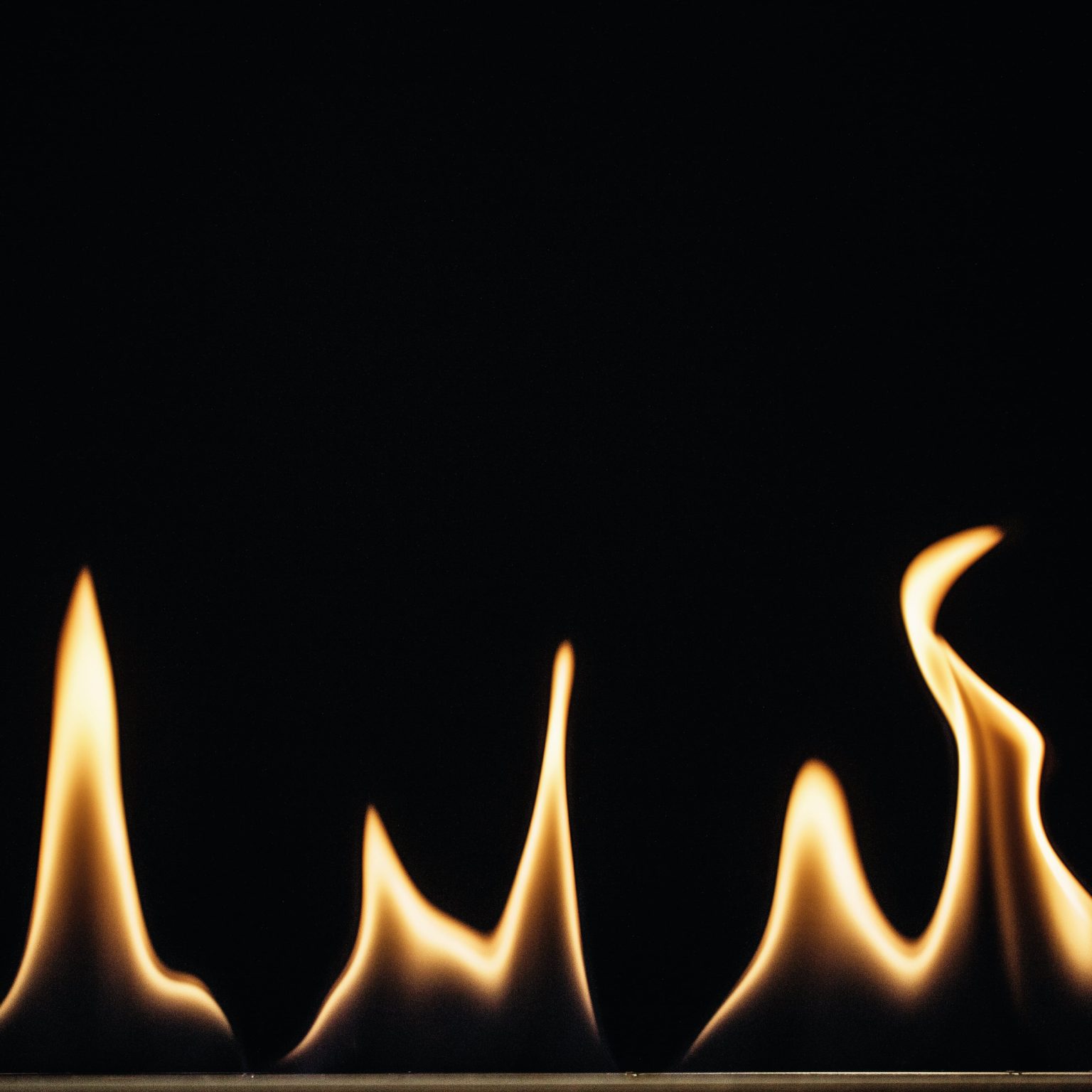 FIRE LINE EVOPLUS 800 - Design e Qualidade em Lareiras Premium | GlammFire